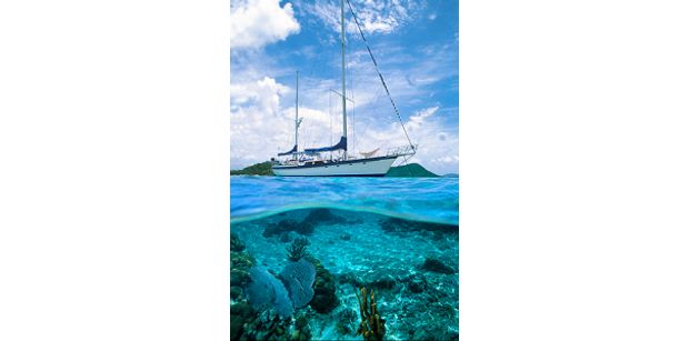 Trivia and Humor Archives - Page 8 of 18 - Yacht Charter News and ...