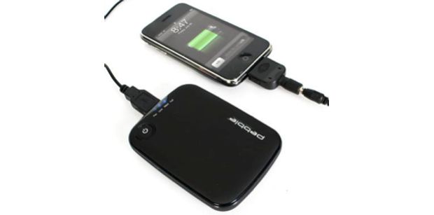 Technology Archives - Page 6 of 29 - Yacht Charter News and Boating Blog