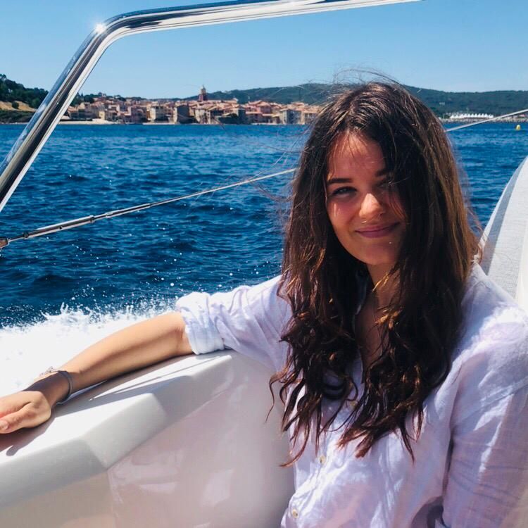 Get to know us - interview series - Yacht Charter News and Boating Blog