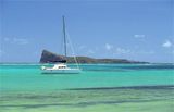 Mauritius Yacht Charter Guide | Indian Ocean