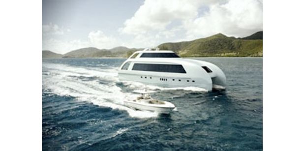 Boatbookings.com Expert Commentary - Mauritius and the Indian Ocean ...