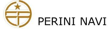Perini Navi Yacht Charter