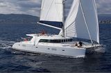 Phuket Yacht Charter Guide for 2026 and 2027 | Thailand
