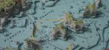 BVI Nautical Charts - Animated Charts of the British Virgin Islands