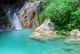 7 Day Lefkas Ionian Bareboat Sailing Itinerary