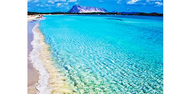 Charter Hints and Hidden Gems in the Tavolara Sea Park - Sardinia ...