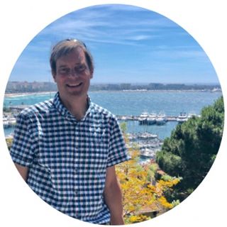 Boatbookings: Meet the Team