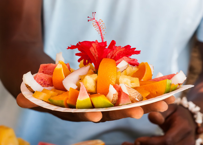 Seychelles Yacht Charter Guide