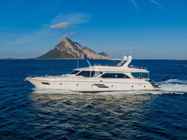 BVI Nautical Charts - Animated Charts of the British Virgin Islands