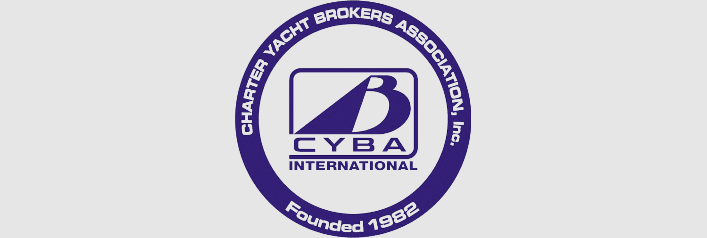 Boatbookings Yachting Industry Associations
