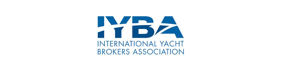 Boatbookings Yachting Industry Associations
