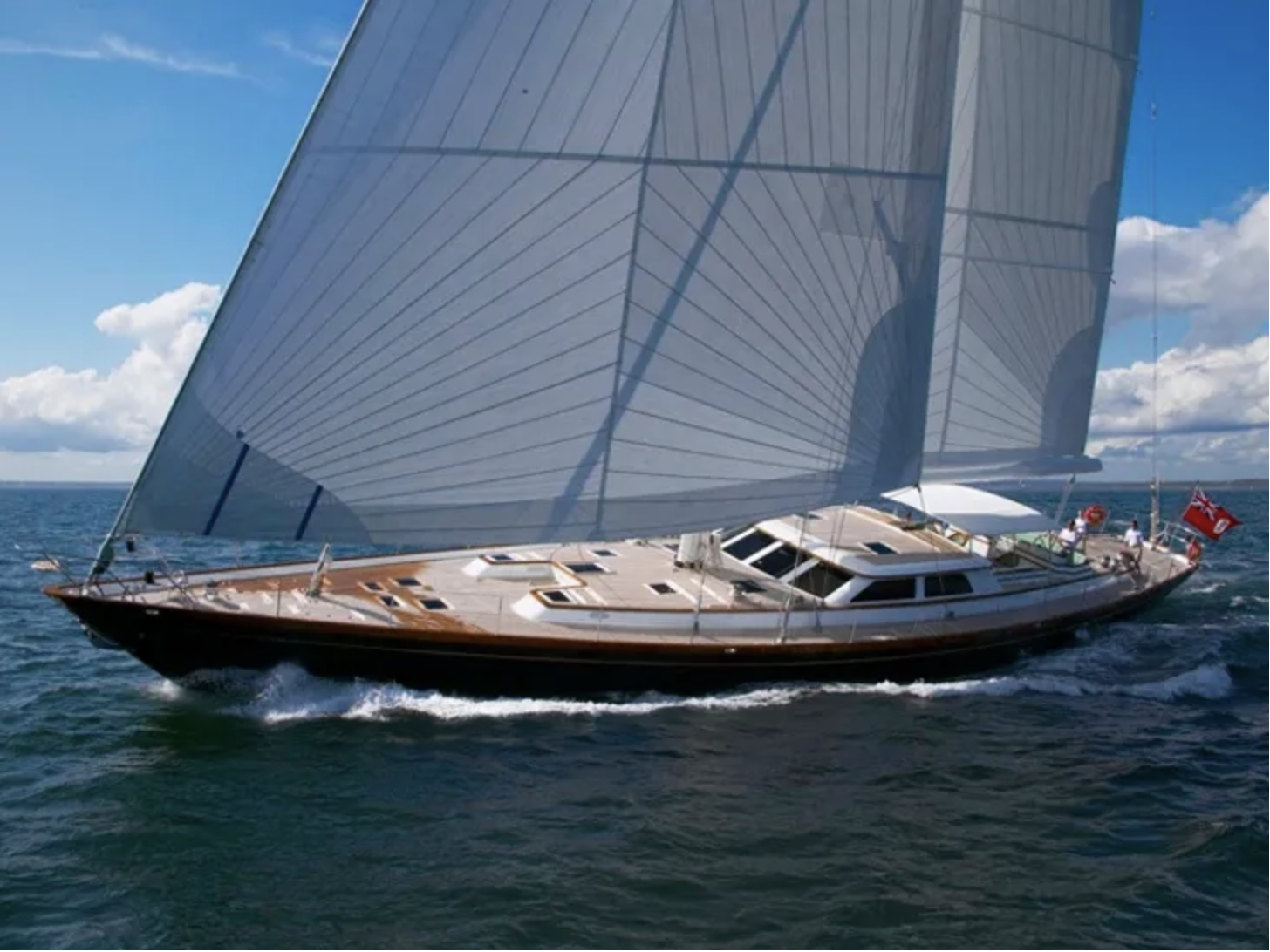 BVI Yacht Charter Guide for 2026 | Boatbookings