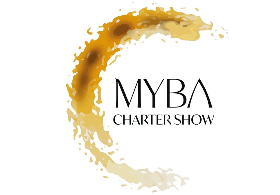 Sanremo MYBA Charter Show