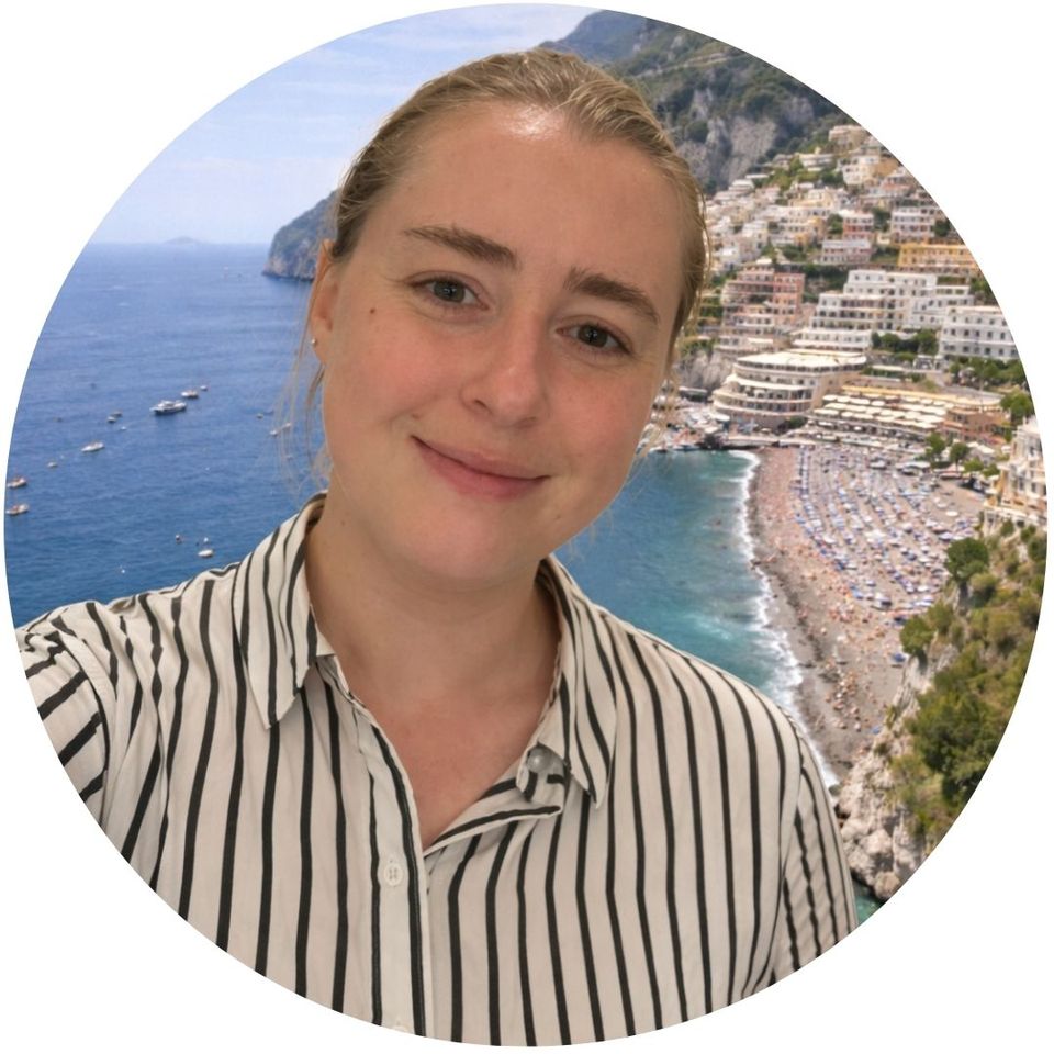Boatbookings: Meet the Team